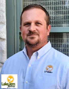 Meet The Team - Lake Jem Farms